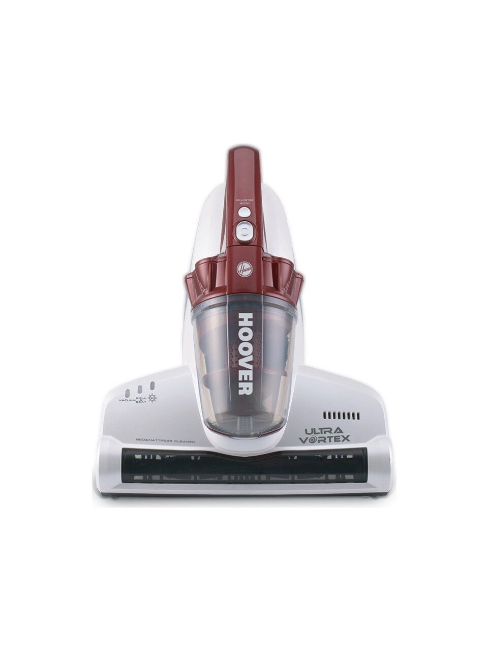 Hoover Ultra Vortex MBC 500 Toz Torbasız Süpürge Teşhir Yenilenmiş ...